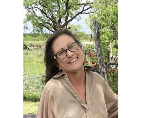 Cynthia Schkade Obituary (2024) - Abilene, TX - Elmwood Funeral Home ...