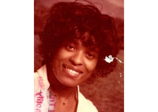 BRENDA LANELL CRAIG Obituary (2023) - Dallas, TX - Golden Gate Funeral ...