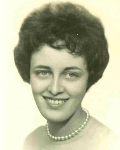 Sandra Opatril Obituary (2025) - Hawley, MN - Wright Funeral Home and ...