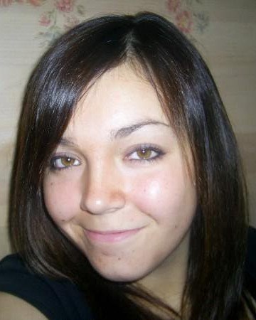 Amy Lee Siler Obituary (2024) - Bountiful, UT - Lindquist's Bountiful ...