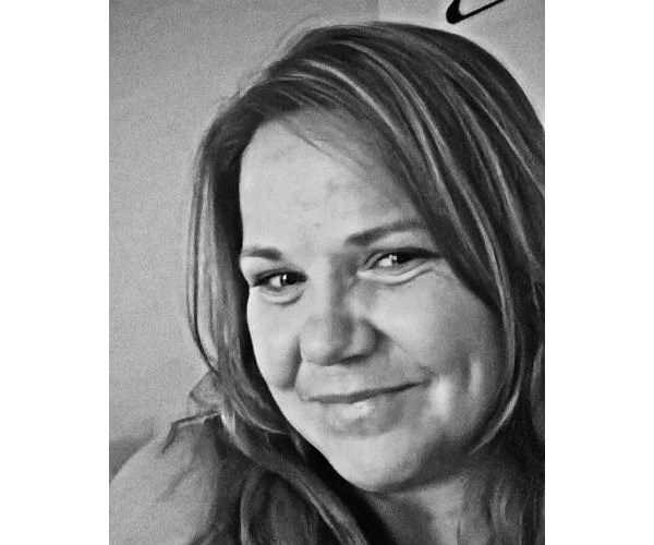 Brittney Tanner Obituary (2025) - Springville, UT - Wheeler & Sundberg ...