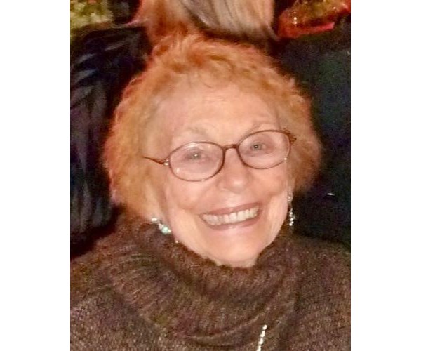 Mary Jean Bond Obituary (2025) - Long Beach, CA - Luyben Dilday ...