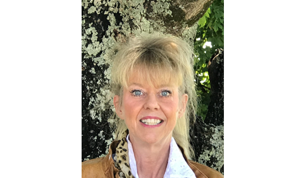 Melody Lee Pike Obituary (2025) - Athens, GA - Lord & Stephens Funeral ...