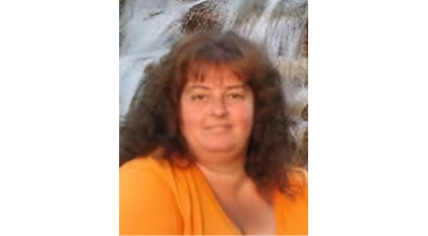Toni Lynn Johns Obituary (2025) - Indianapolis, IN - Flanner Buchanan ...