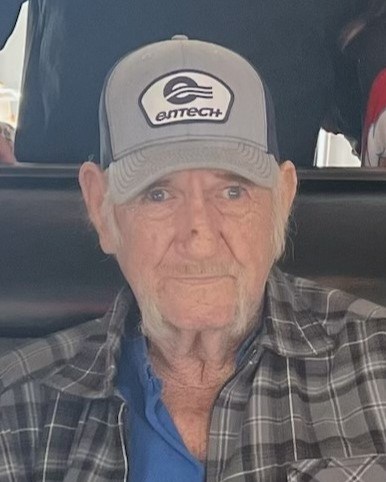 Bill Murphey Obituary (2023) - Sulphur Springs, TX - Murray-Orwosky ...