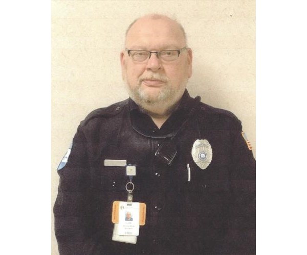 Clyde Lee Westmoreland Jr. Obituary (2026) - Columbia, TN - Oakes ...
