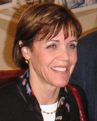 Sally Rubin Hurwitz Obituary (2026) - Dresher, PA - Goldsteins ...