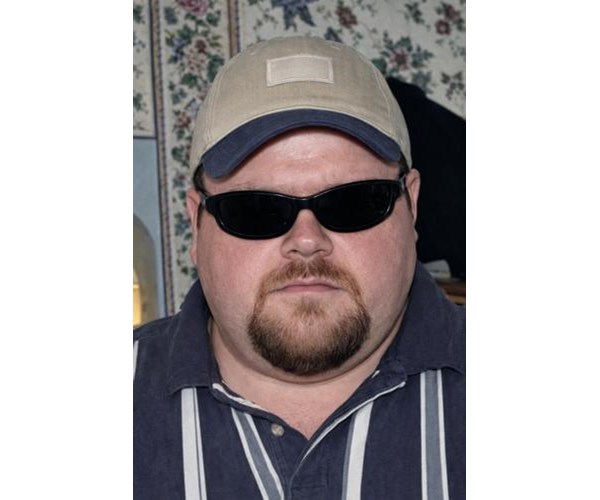 David A. Lockaby Obituary (2026) - Newtown, OH - Moore Family Funeral ...