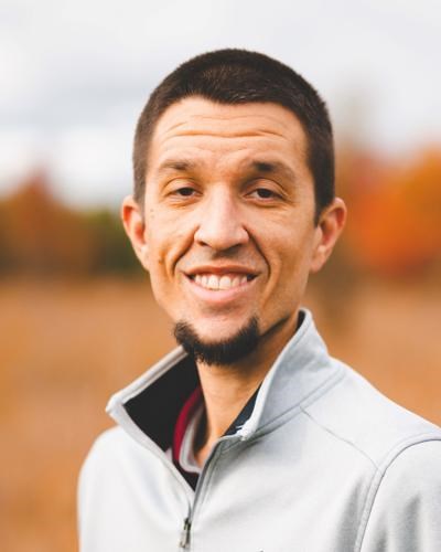 Robert Andrew Vallandingham Obituary (2025) - West Terre Haute, IN ...