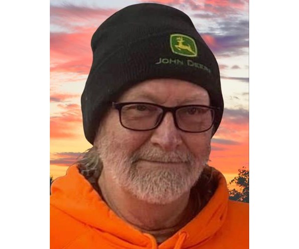 Michael "Mike" Bettin Obituary (2025) - Trimont, MN - Sinn Family ...