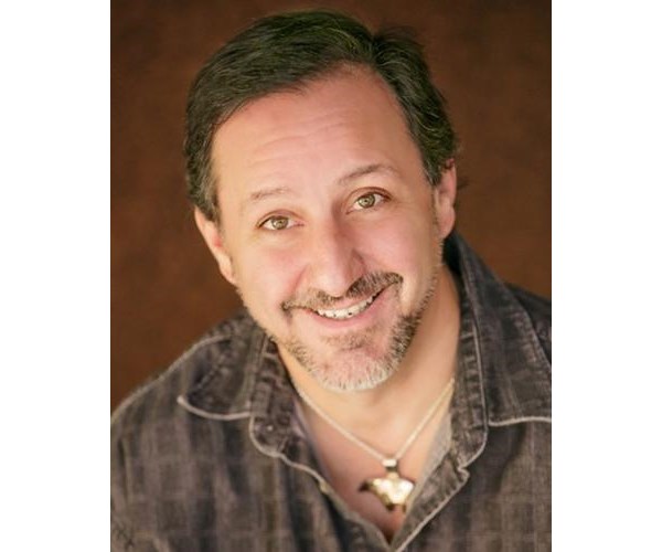 Steven Richard Palmeri Obituary (2026) - Delta, CO - Taylor Funeral ...