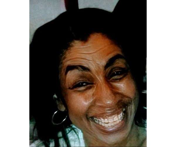 Angela "Angie" C. McKee Obituary (2024) - Dayton, OH - Newcomer ...