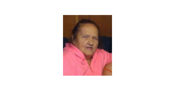Geraldine B. Roberts Obituary (2025) - Olean, NY - Letro-McIntosh-Spink ...