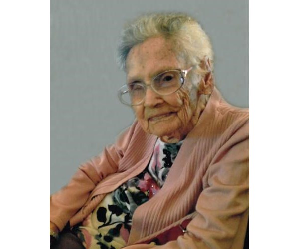 Lenora Snow Obituary (2025) - Seminole, OK - Swearingen Funeral Home ...