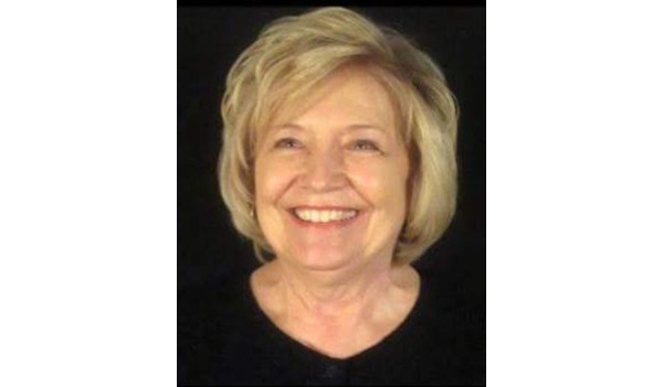 Cheryl L. Lorenz Obituary (2025) - Reamstown, PA - Good Sipler Funeral ...