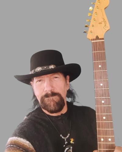 Michael Garrett Obituary and Online Memorial (2026)