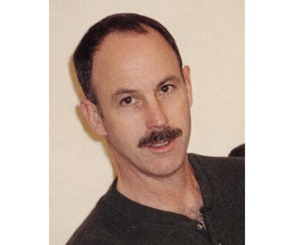 Lloyd William Dooley Obituary (2026) - Perkasie, PA - Suess-Gahman ...