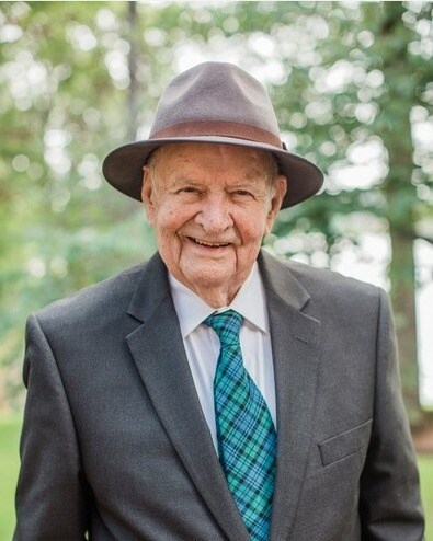 Joseph Lott Jr. Obituary and Online Memorial (2026)