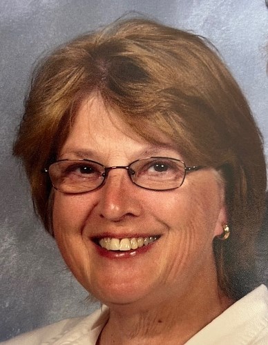 Patricia A. Shepard Obituary (2024) - Gasport, NY - Sherrie Bream ...