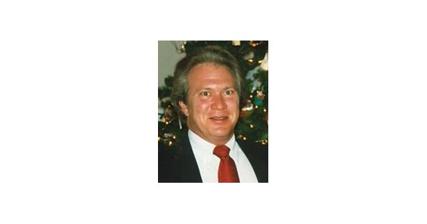 Daniel F. Petrush Obituary (2022) - Waterford, PA - Dusckas Funeral ...