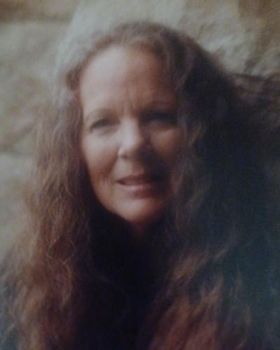 Ann Hernandez Obituary (2024) - Emporia, KS - Jones VanArsdale Funeral ...