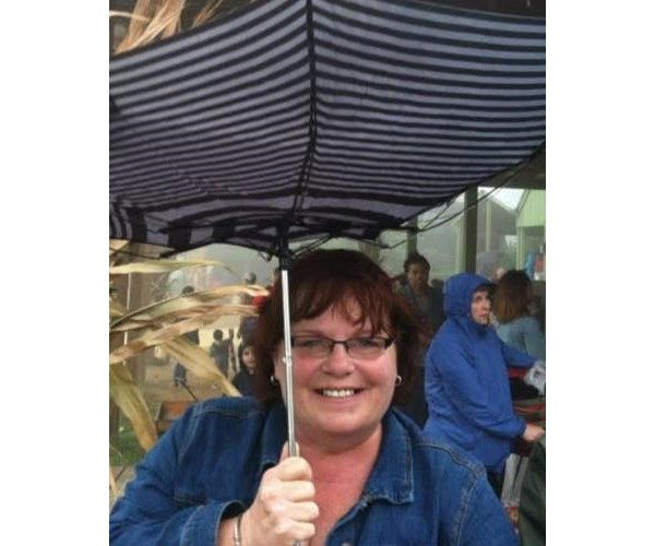 Pam White Obituary (2025) - Monterey, TN - Hooper-Huddleston & Horner ...