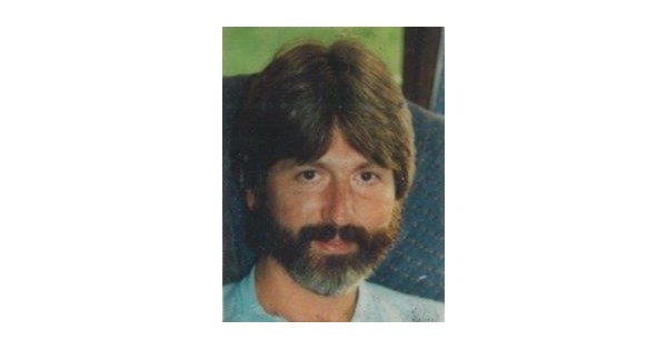 Frank Richard "Rick" Hufty III Obituary (2022) - Belleville, IL ...