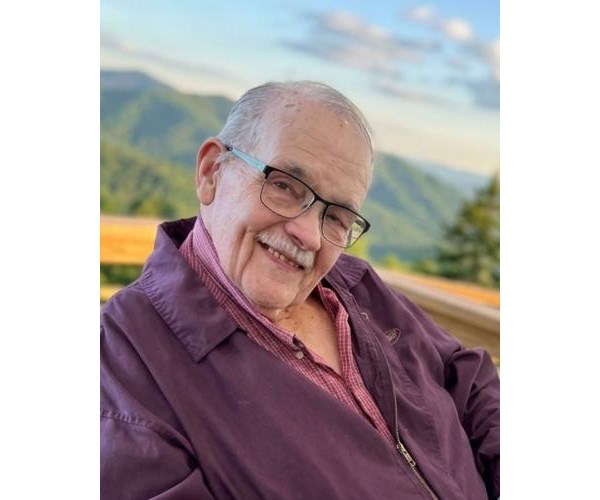 Jacob Van Den Hul Obituary and Online Memorial (2026)