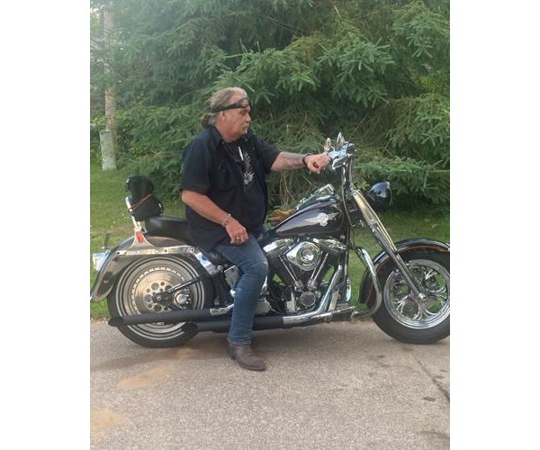 James W. Schumann Obituary (2024) - Forest Lake, MN - Mattson Funeral ...