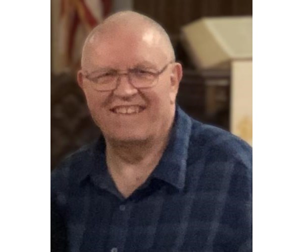 Walter William Haeger Obituary (2025) - West Chester, OH - Hodapp ...