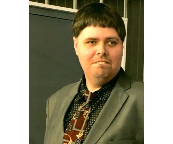 Jimmy Thompson, Jr Obituary (2025) - Jonesboro, AR - Emerson Funeral ...
