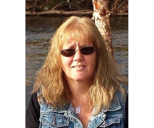 Linda Sue Frame Obituary (2025) - Petersburg, WV - Fraley Funeral Home ...