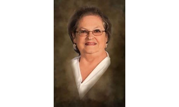 Betty Lou Best Obituary and Online Memorial (2022)