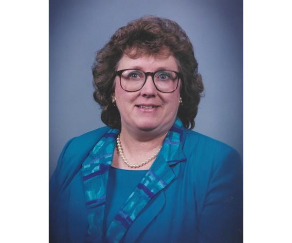 Judith Ann Holtz Obituary (2023) - Wausau, WI - Helke Funeral Home and ...