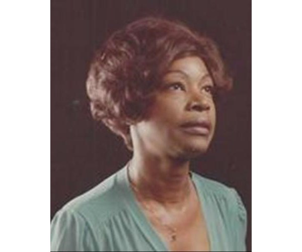 Nancy Etta Hunter Obituary (2024) - Indianapolis, IN - R. Mason ...