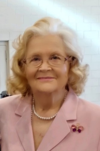 Delilah Mae Jenks Obituary (2026) - Exira, IA - Schmidt Family Funeral ...