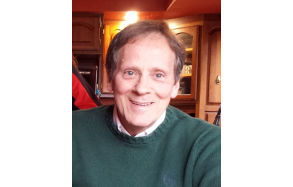 Edward J. Kleckner Obituary (2024) - Menasha, WI - Wichmann Funeral ...