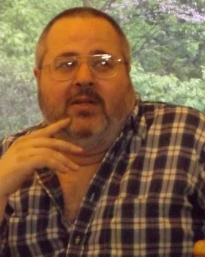 Devin Roy Bidwell Obituary (2026) - Berrien Springs, MI - Allred ...