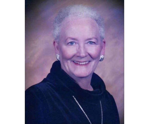 JoAnn G. Lewis Obituary (2025) - West Monroe, LA - Mulhearn Funeral ...