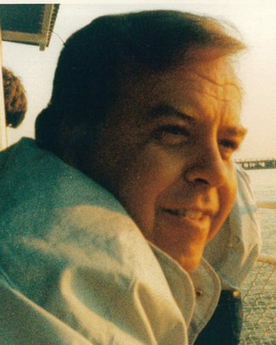 Kenneth M. Frick, Sr. Obituary (2023) - Cuyahoga Falls, OH - Clifford ...
