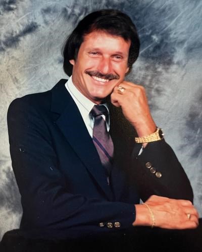 Bobby Stanley Foster Obituary (2024) - Troy, AL - Green Hills Funeral ...