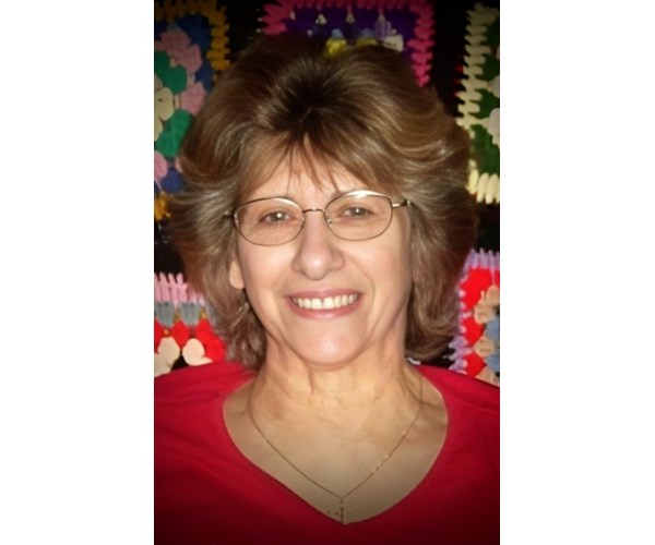 Amelia Christina Sheelar Obituary (2023) - Batavia, NY - Bohm-Calarco ...