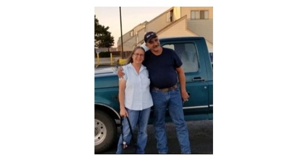 John Augustine Reichenberger Obituary (2025) - French Lick, IN ...