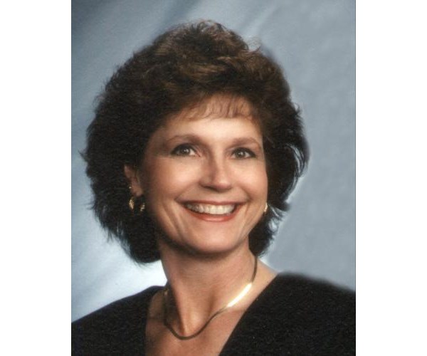 Jane Rupiper Obituary (2024) - Yankton, SD - Wintz & Ray Funeral Home ...
