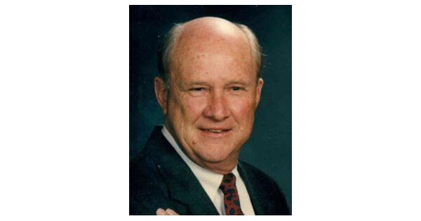 Thomas Leroy Tobias Obituary (2023) - Sherman, IL - Mott & Henning ...