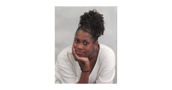 Ms. Barbara Ann Robinson Cooper Obituary (2025) - Greenville, SC ...
