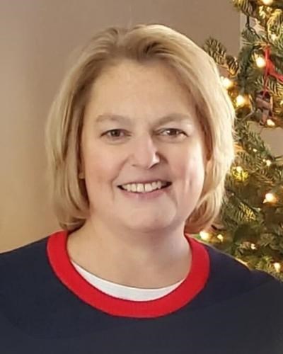 Sarah C. Smith Obituary (2025) - Wausau, WI - Peterson/Kraemer Funeral ...