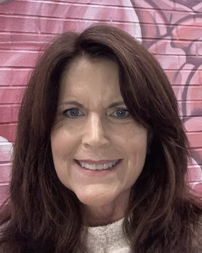 Shirley Ann Hood Obituary (2026) - Murfreesboro, TN - Woodfin Funeral ...