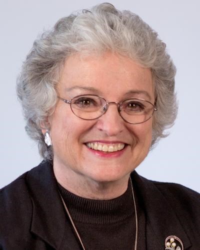 Karen (Kidd) Deeds Obituary and Online Memorial (2026)