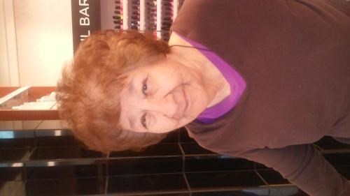 Rebecca Rubio Obituary (2023) - Albuquerque, NM - French Funerals ...